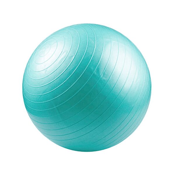 75cm Stability Ball