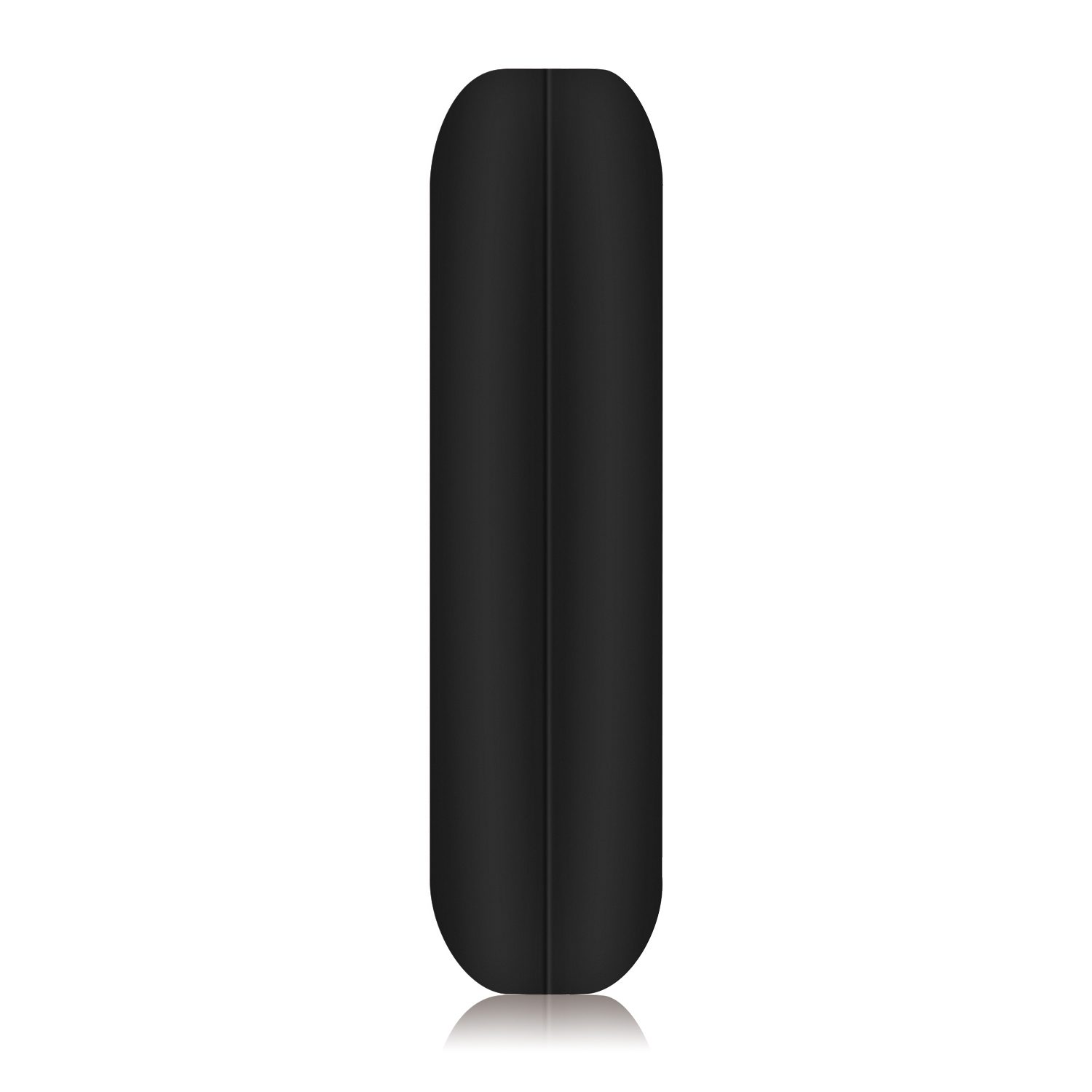 Power Bank - FITSCI Red NIR Light Therapy Device